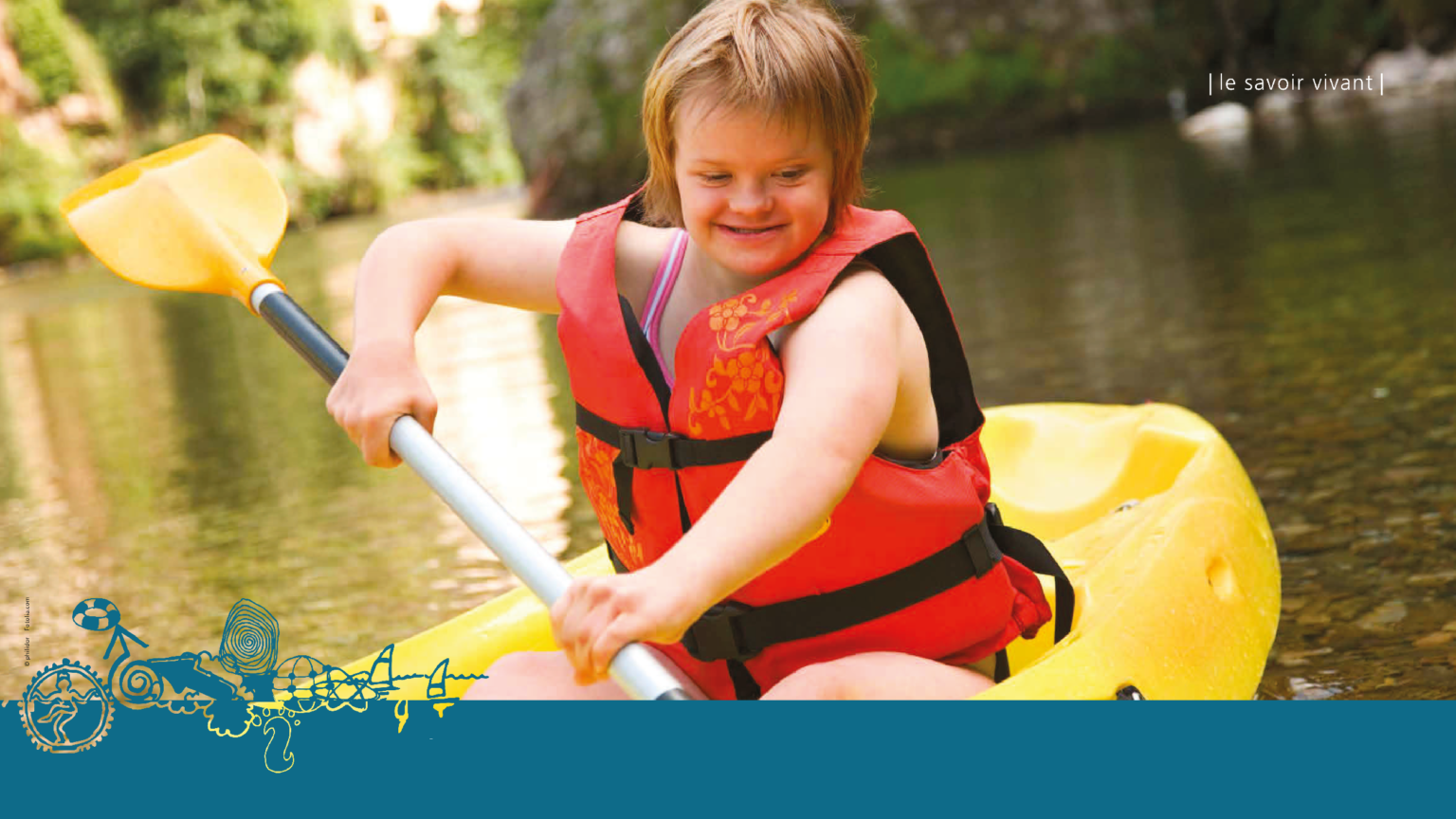 Handicap mental | ASP-APA